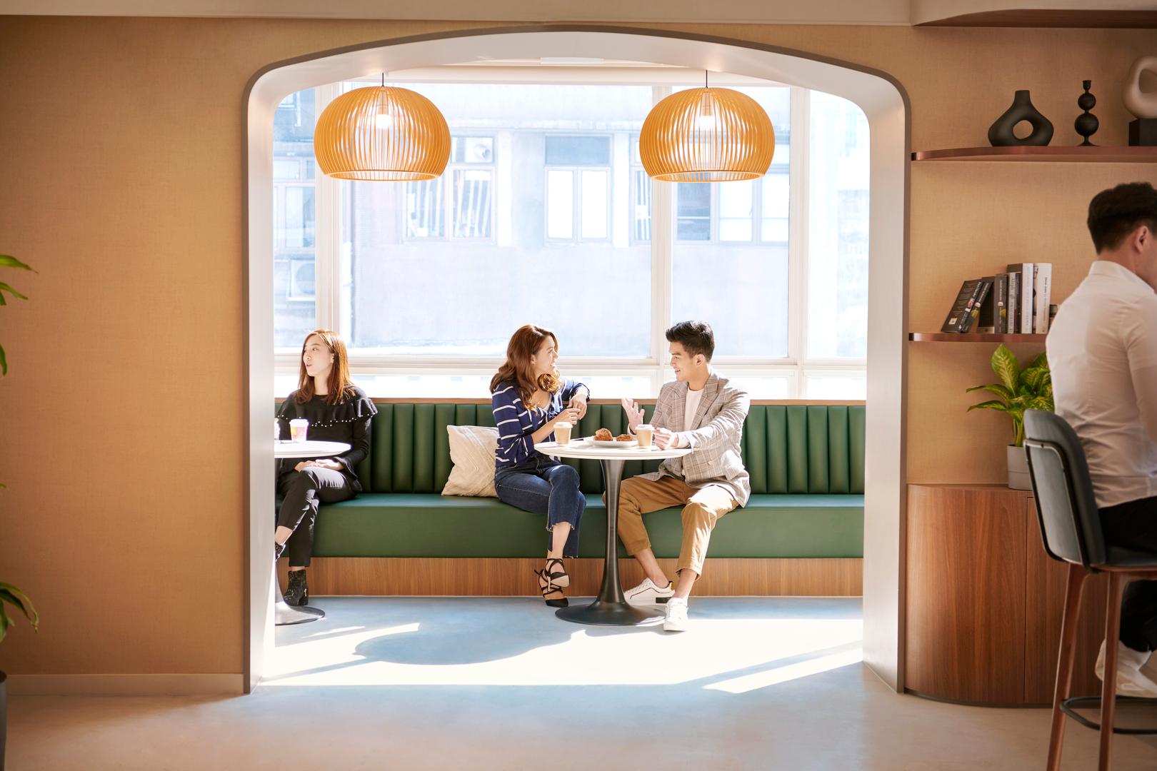 Apartments for Rent in Tokyo, Japan – Weave Living