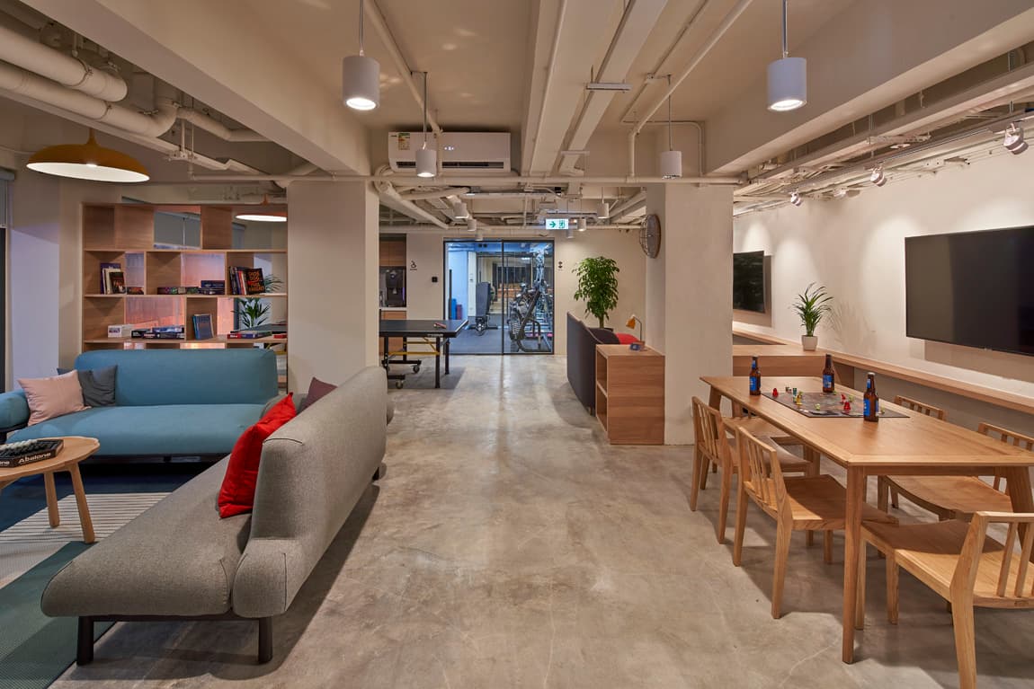 Apartments for Rent in Tokyo, Japan – Weave Living