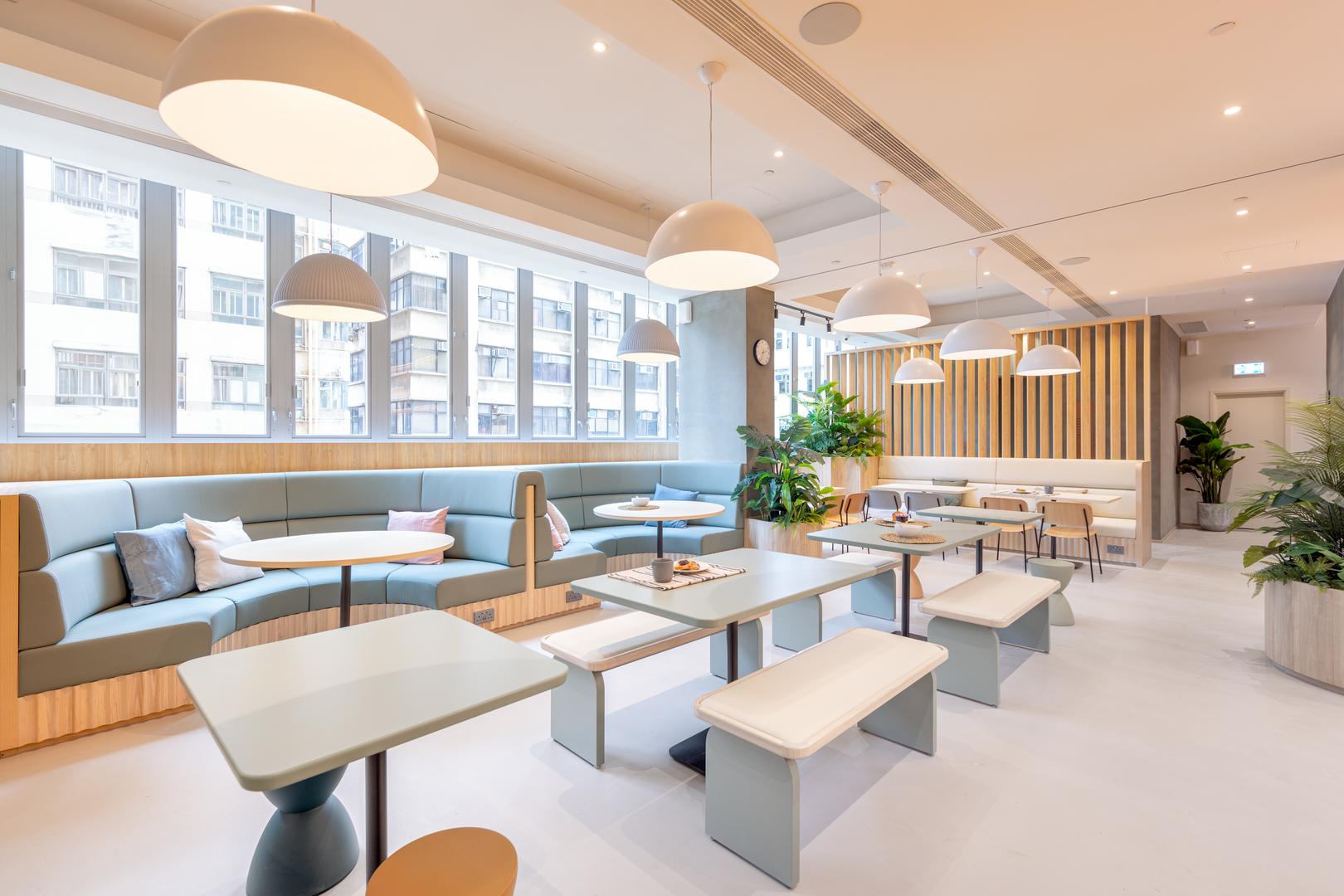 Apartments for Rent in Tokyo, Japan – Weave Living